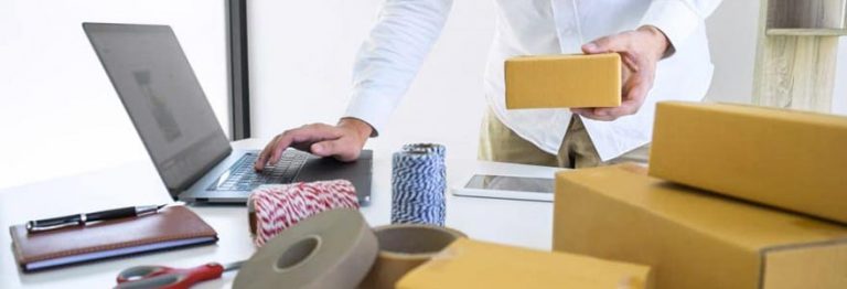 Emballage fragile | les meilleurs solutions d'emballage pour les ...